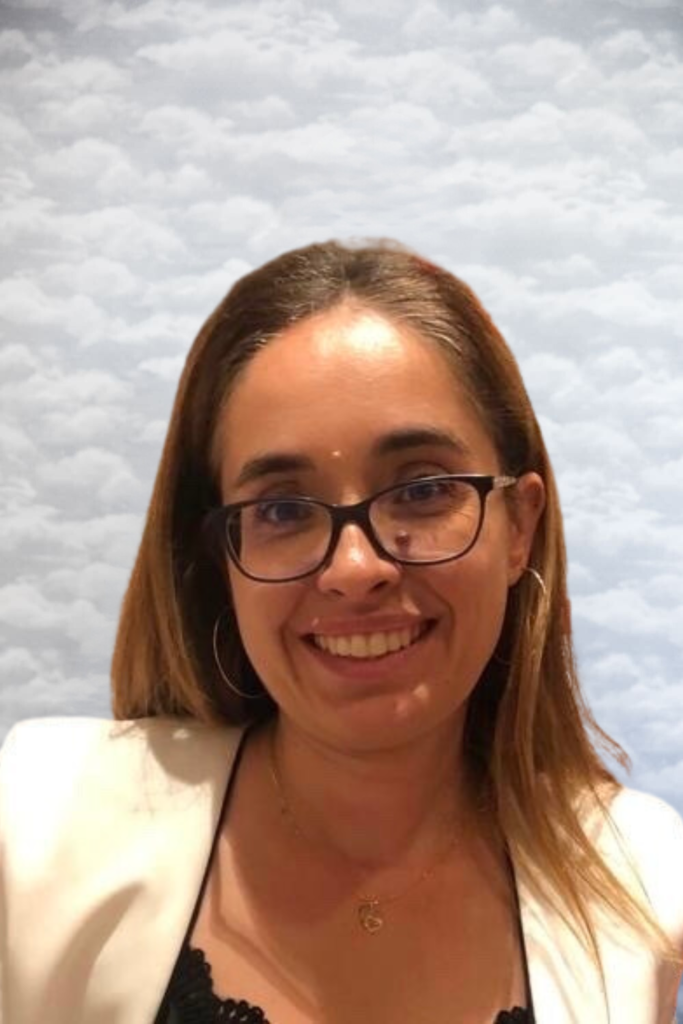 📢 B2A s'est rapproché du Groupe BBM ! - Groupe BBM