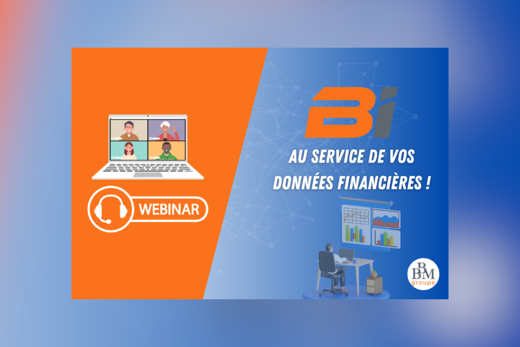 Accueil - Groupe BBM